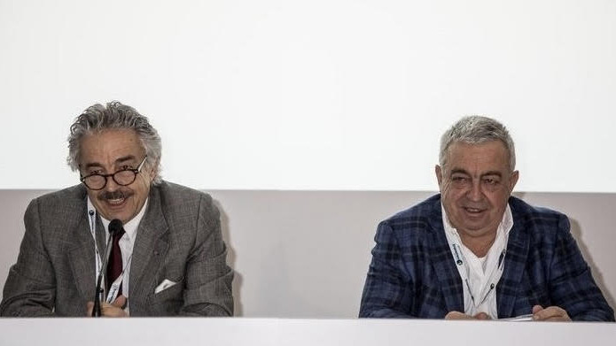 The rise of Transmec Group between revenues and expansion | Ship2Shore