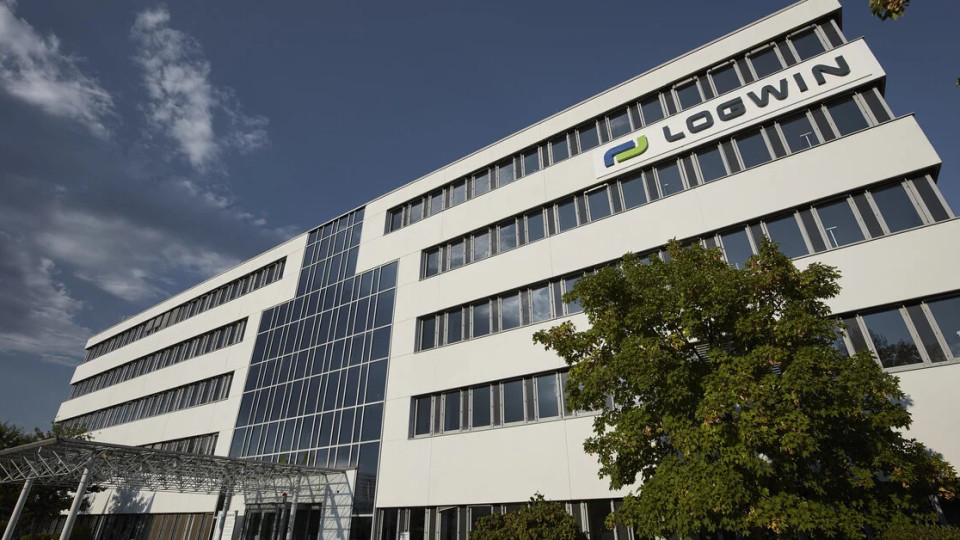 Logwin grows and expands globally thanks to 2024 revenues | Ship2Shore