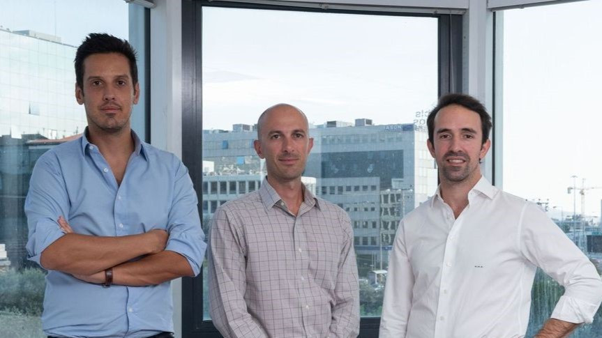 New additions strengthen Bluepool Panamax in the dry bulk sector ...