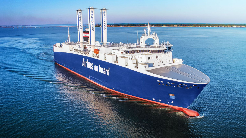 InfraVia in talks to acquire a majority stake in Louis Dreyfus ...