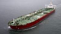 Ship2Shore