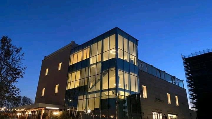 Isola: “La flotta di Rif Line crescerà ancora nel prossimo futuro ...