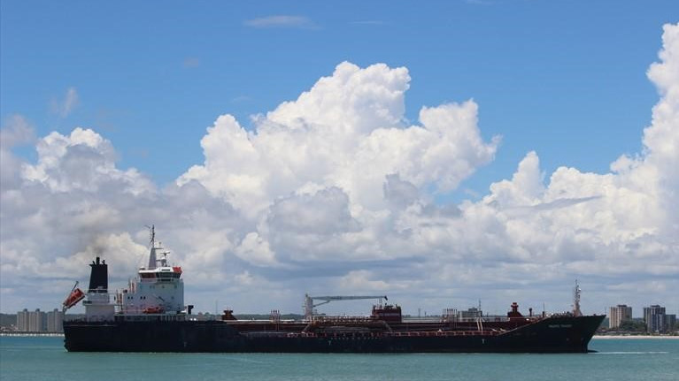 Energy trader Mercuria strengthens its tanker fleet | Ship2Shore