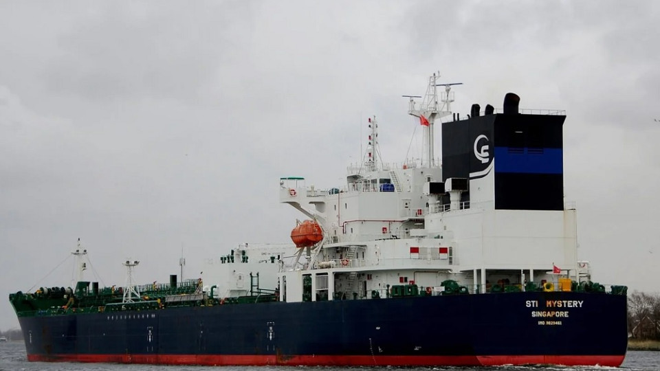 WFW assiste i nuovi finanziatori di Scorpio Tankers | Ship2Shore