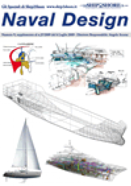 Naval design | Ship2Shore